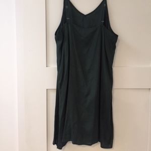 Chan Luu | Dresses | Chan Luu Penelope Dress | Poshmark